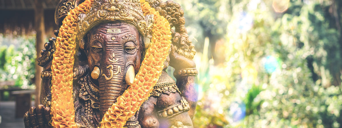 Toronto Puja Store - Shop Puja Items – India Sajawat & Puja Hut