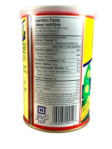 phalka ghee – India Sajawat & Puja Hut