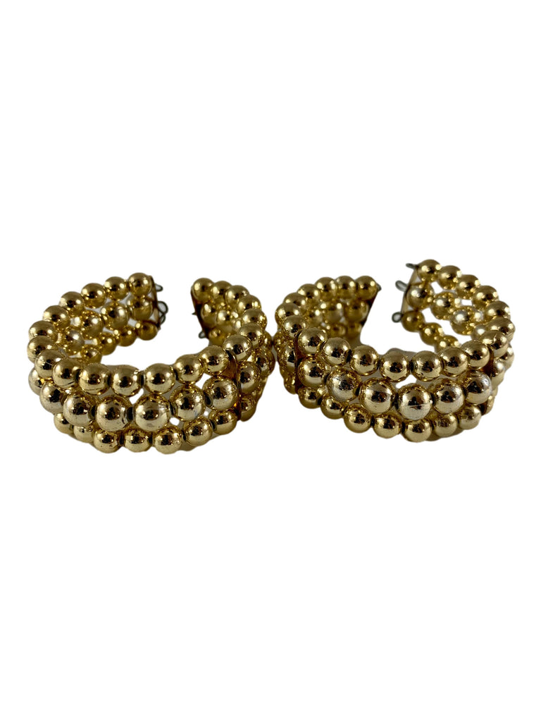 Lord Krishna Bangles – India Sajawat & Puja Hut