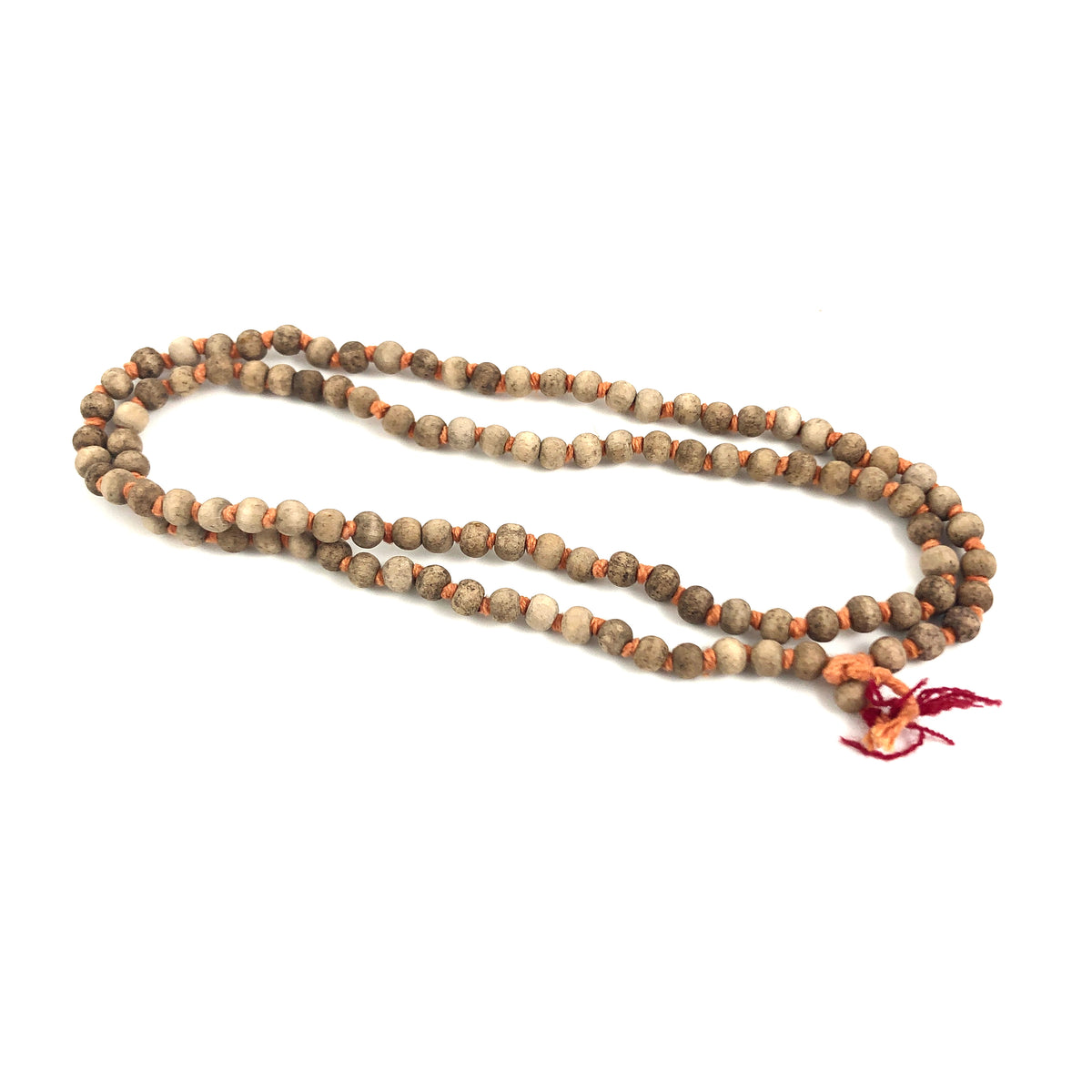 Neem Mala – India Sajawat & Puja Hut