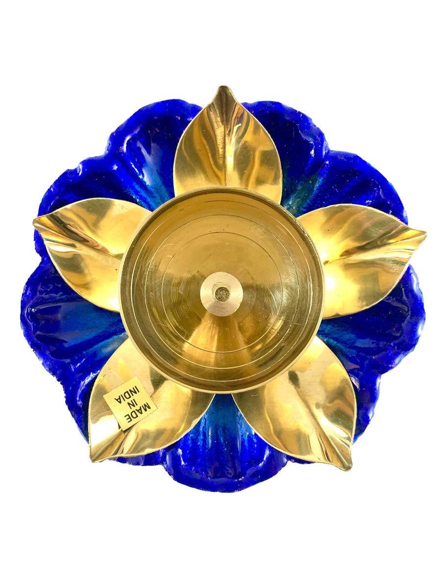 Jot – India Sajawat & Puja Hut