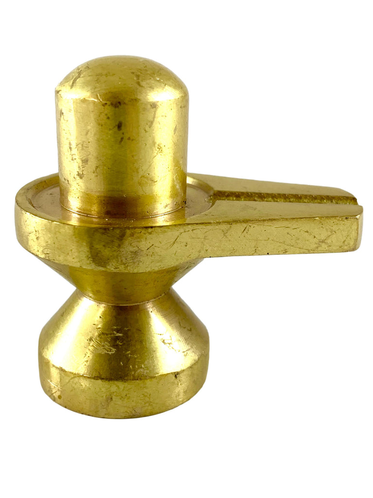 Lingam Statue – India Sajawat & Puja Hut