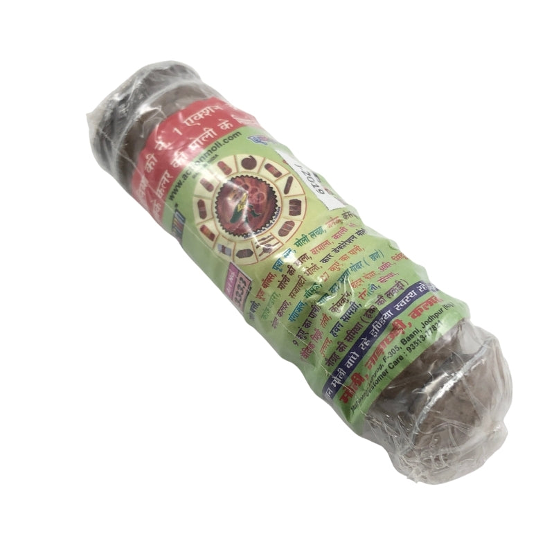 Instant Ghee Diya – India Sajawat & Puja Hut